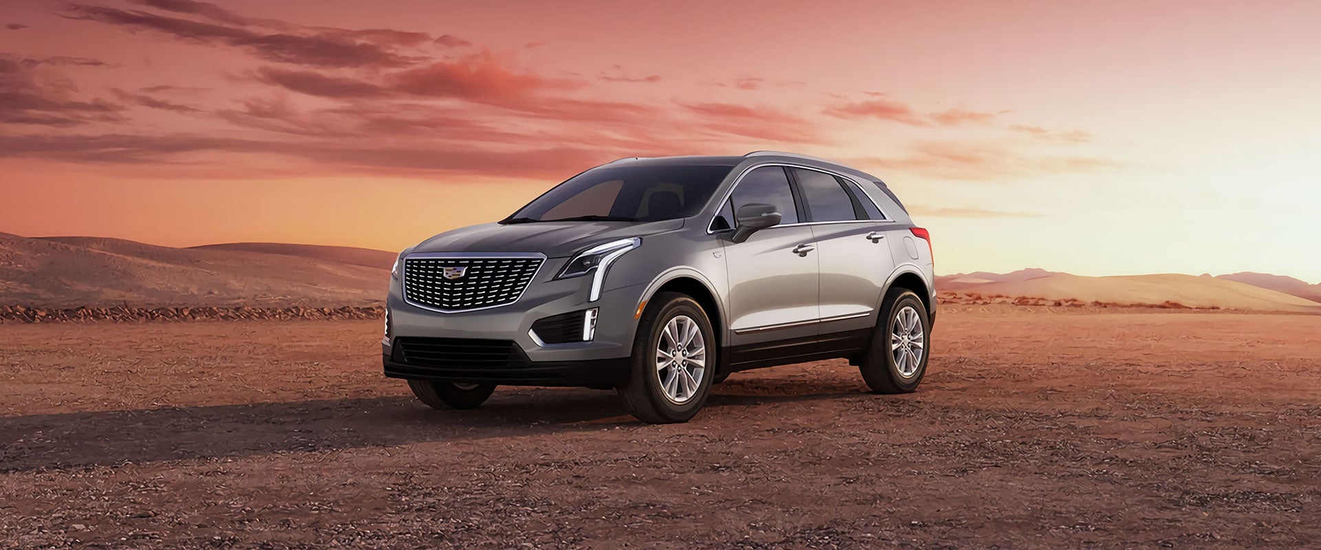 Cadillac Dealer in ANDERSON, IN | Used Cars ANDERSON | Ed Martin Cadillac