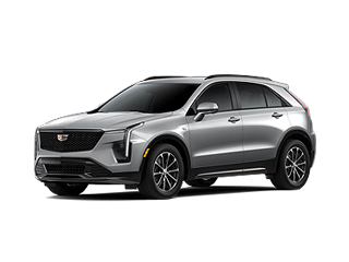 Cadillac Dealer in ANDERSON, IN | Used Cars ANDERSON | Ed Martin Cadillac